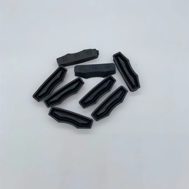 Oil Block Oil Wate Scraper Plug C6.043.252 CD74 XL75 HD SM102 CD102 ...