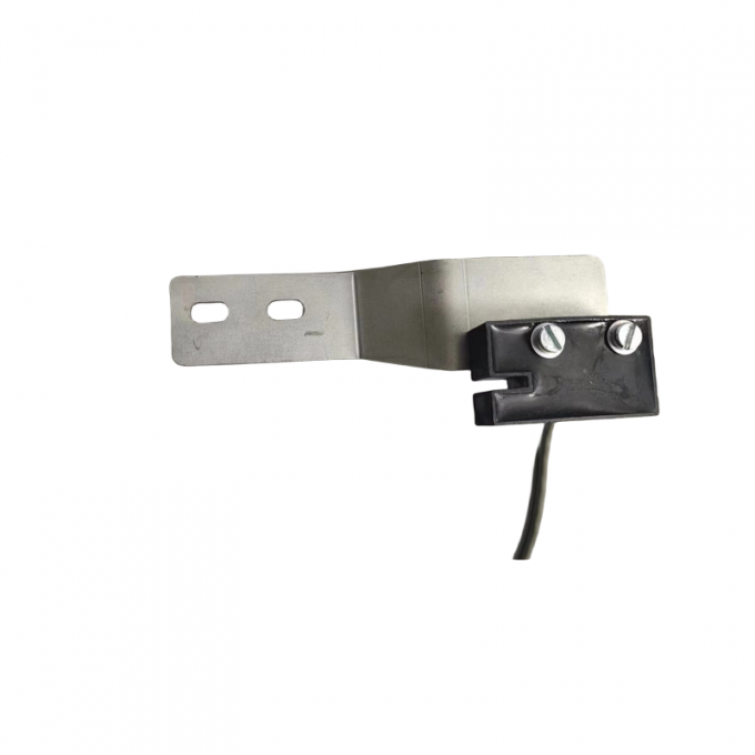 Detection Sensor For Muller Folding Machine MBO Sensor Offset Printing ...