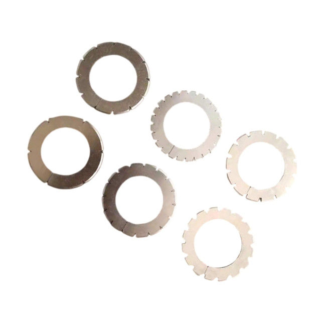 Gray Knife Book Binding Machine Parts Blade Stahl Folder Parts Mbo ...