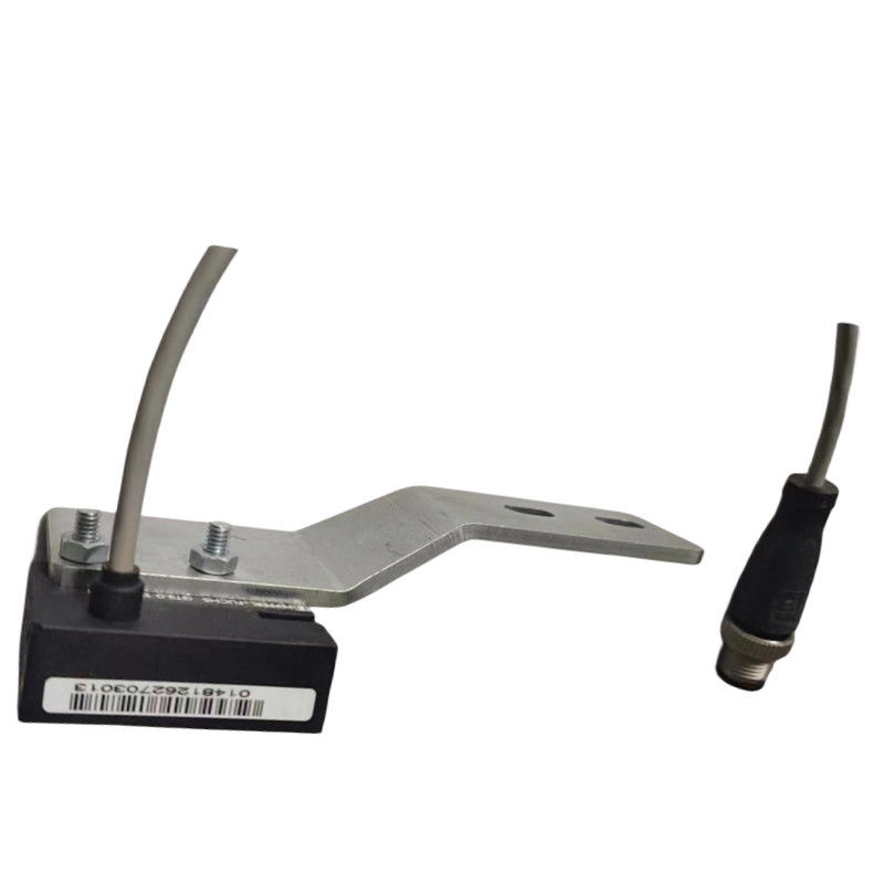 Detection Sensor For Muller Folding Machine MBO Sensor Offset Printing ...