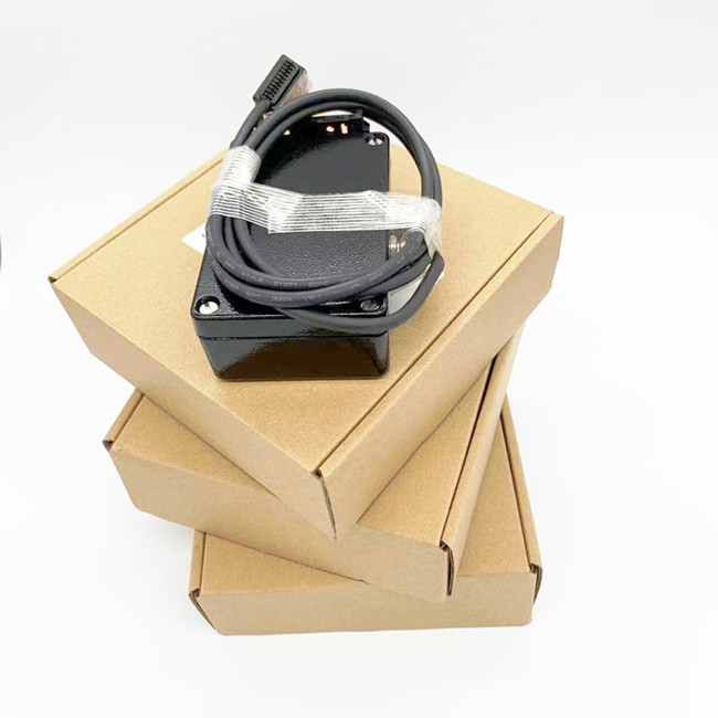 Photoelectric Sensor G2.110.1461 SM CD102 Heidelberg Electric Offset ...