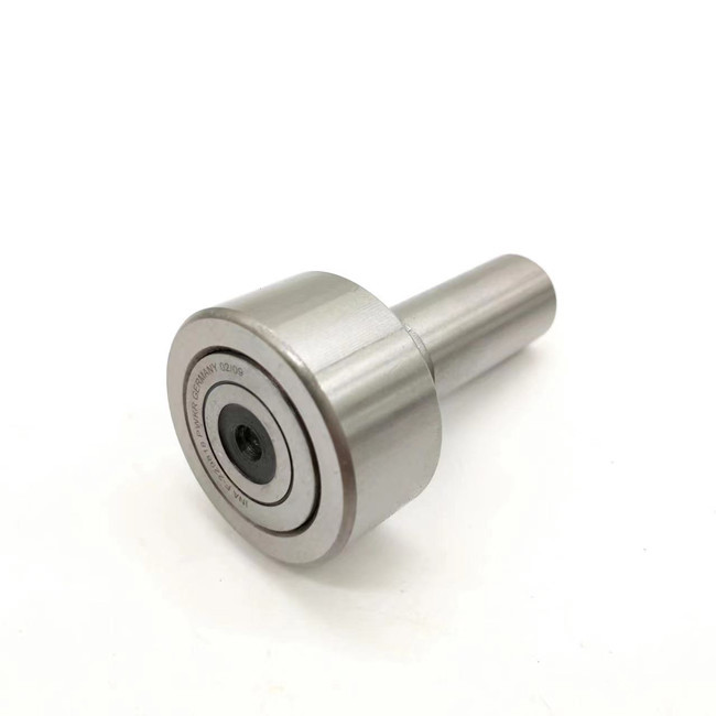 Heidelberg Cam Follower Bearing 87.583.319 HD F-229818 Printing Machine ...