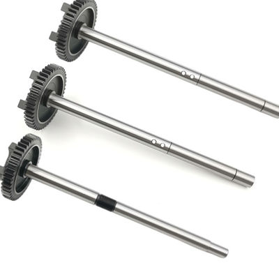 Quality Offset Printing Parts & Heidelberg Printing Machine Parts ...